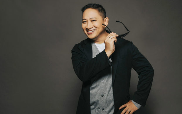 Michael V on comedy and the pandemic: Everything happens for a reason ...