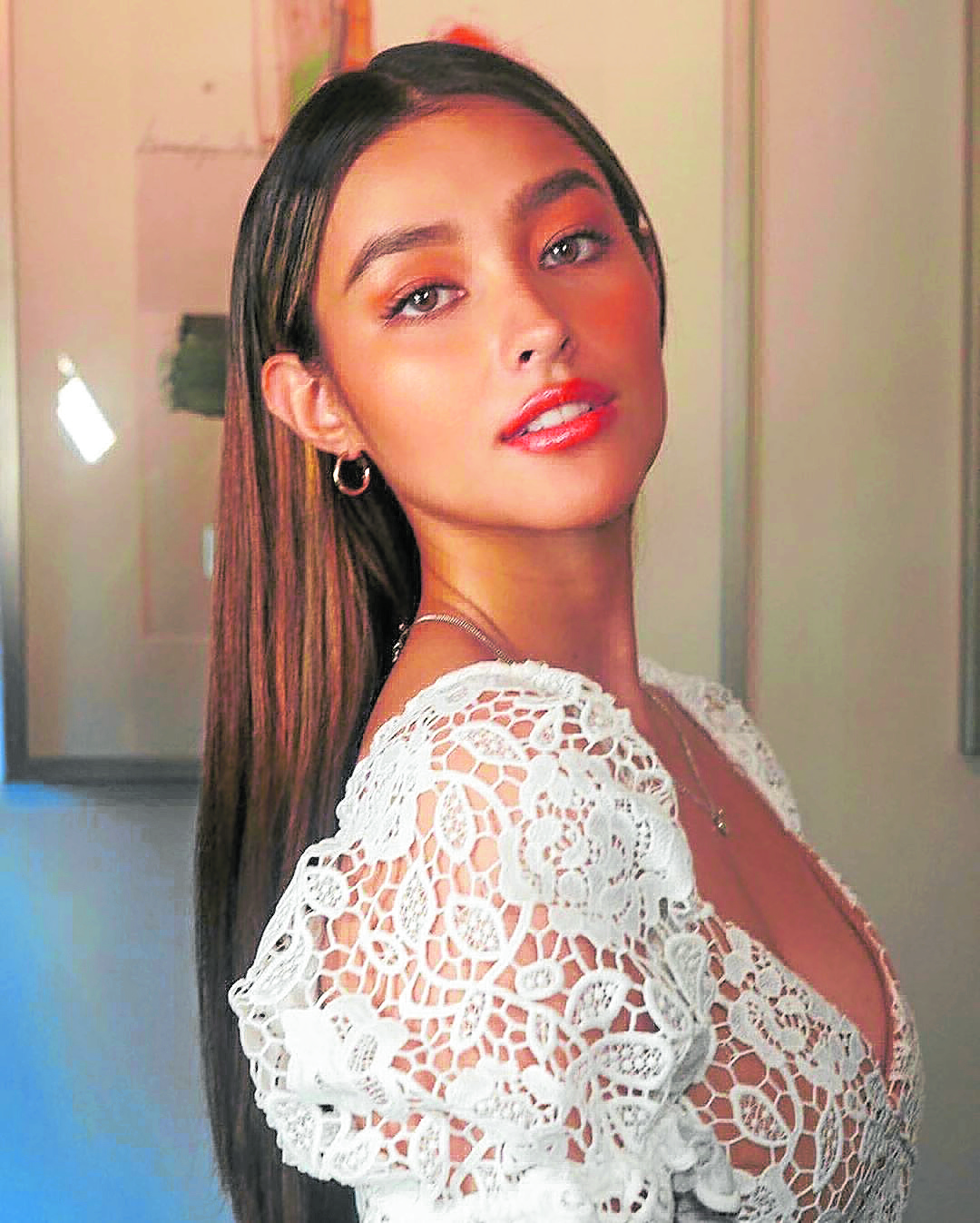 For Liza, back-to-work safety measures not enough assurance vs COVID-19 ...