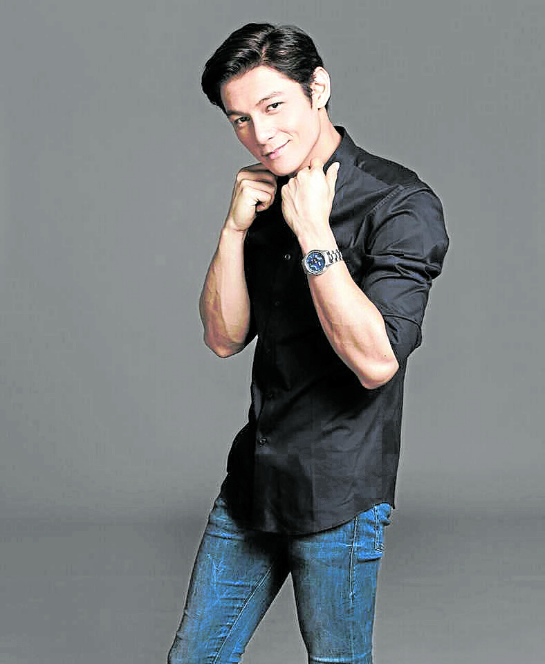 Joseph Marco impresses other lead stars in HBO Asia’s ‘The Bridge ...