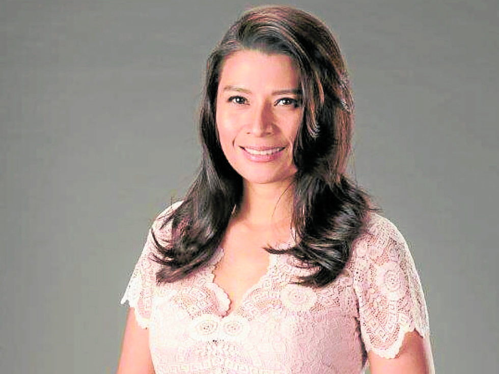 Mylene agrees terror bill ‘a modern expression of state warlordism ...