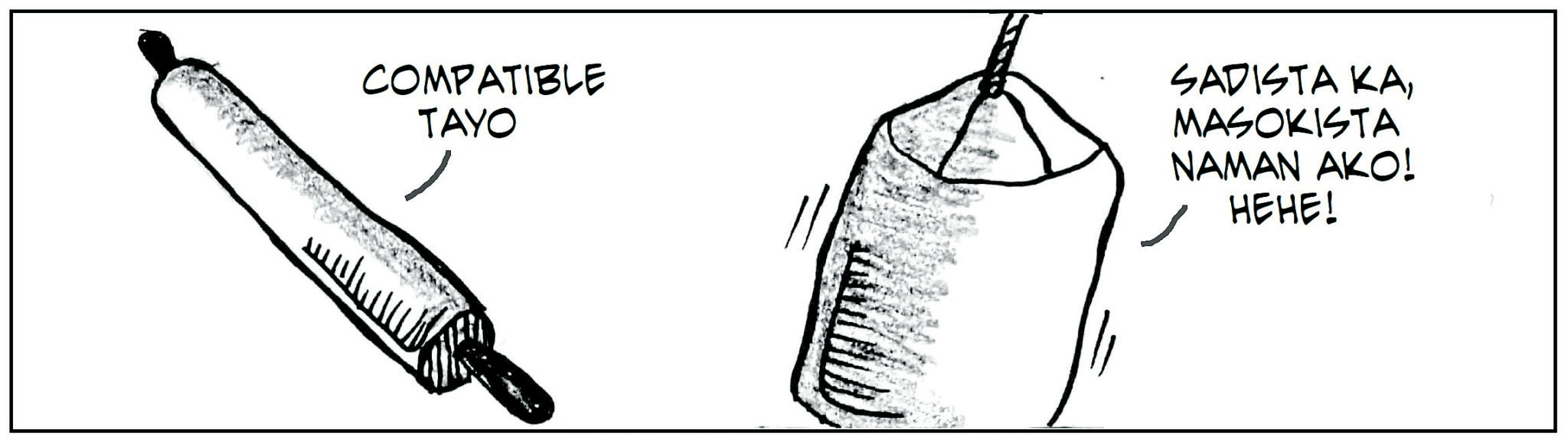 Tuldok, June 27, 2020 | Inquirer Entertainment