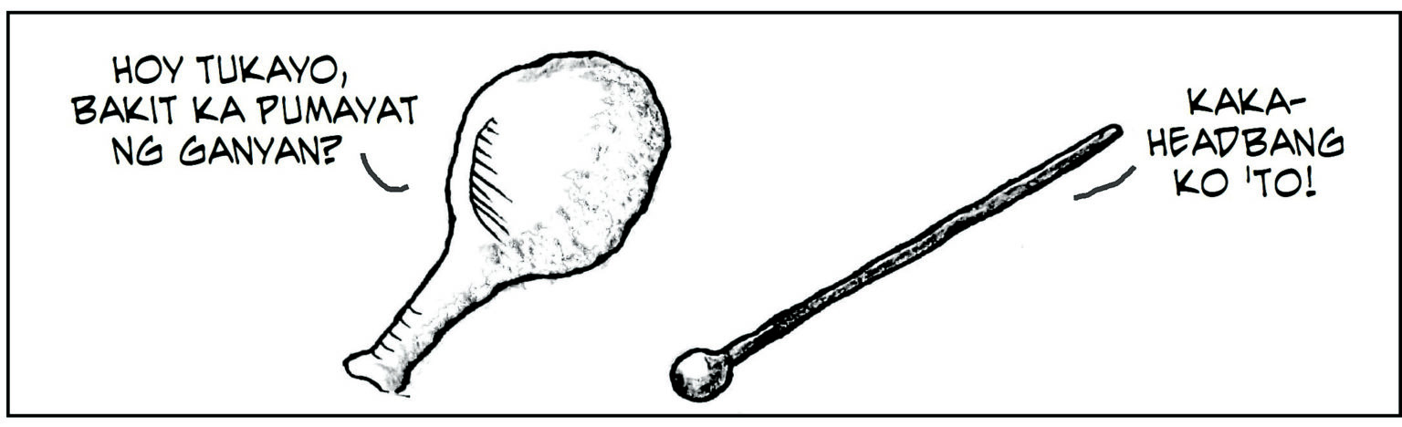 Tuldok, June 24, 2020 | Inquirer Entertainment