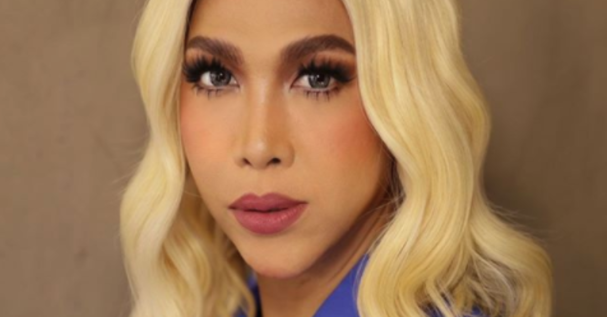 Vice Ganda reminded of father's murder after Tarlac killings: 'Bumalik ...