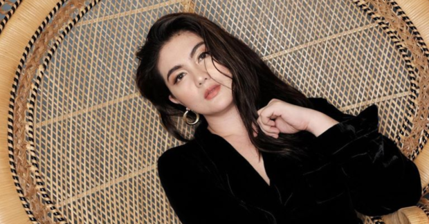 Dimples Romana serves as juror for International Emmy Awards | Inquirer ...