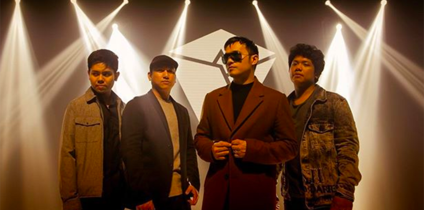 'Callalily is here to stay': Kean Cipriano marks band's 15th ...