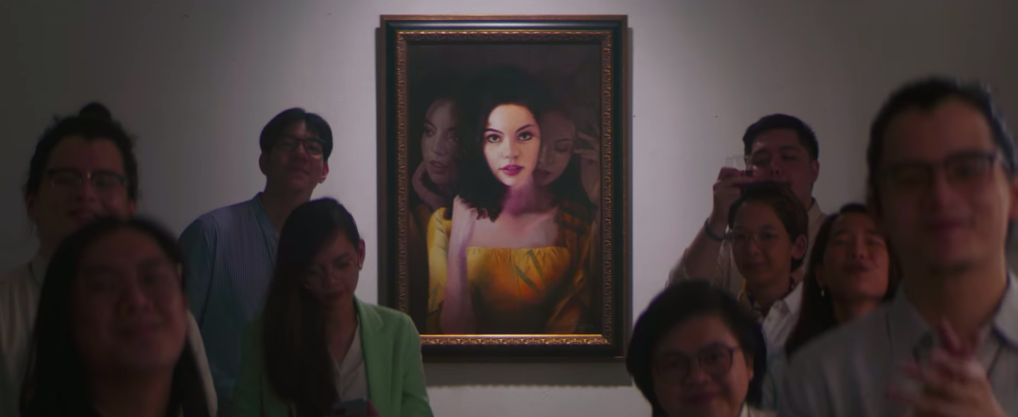 WATCH: Ben&Ben drops music video for single ‘Lifetime’ | Inquirer ...