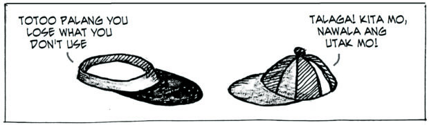 Tuldok, July 8, 2020 | Inquirer Entertainment