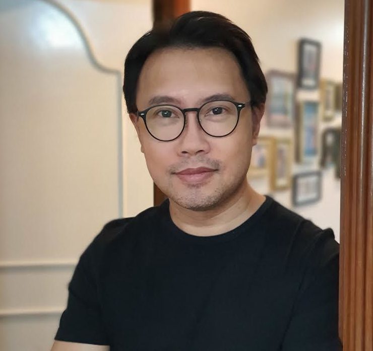 Relaunched TV5 to welcome beleaguered ABS-CBN talents | Inquirer ...