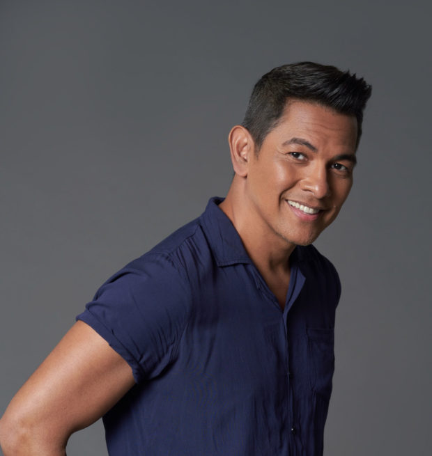 Gary V’s advice in this time of crisis: Factor God into the equation ...