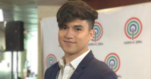 Markus Paterson admits motorcycle crash was 'intentional': ‘It was a ...