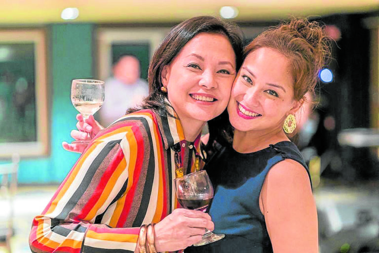 Max Eigenmann’s ‘pillar of strength’ during this difficult time ...