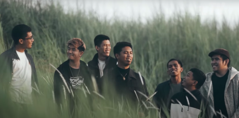 WATCH: Cong TV, Team Payaman hold 'content wars' for Emman Nimedez ...