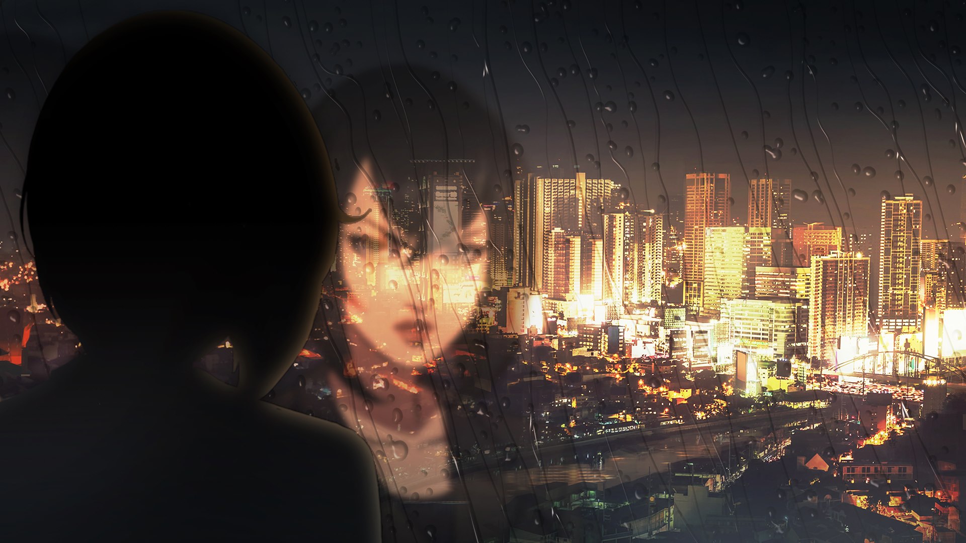 WATCH: Alexandra Trese shown in action for the first time as teaser for ...