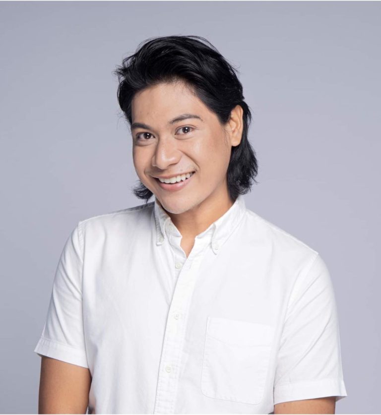 Social media star Macoy Dubs to host TV5 noontime show: ‘Dream come ...