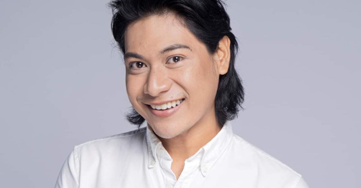 Social media star Macoy Dubs to host TV5 noontime show: ‘Dream come ...