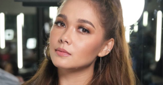 Maja Salvador on how she has lasted 17 years in show biz—and what would ...
