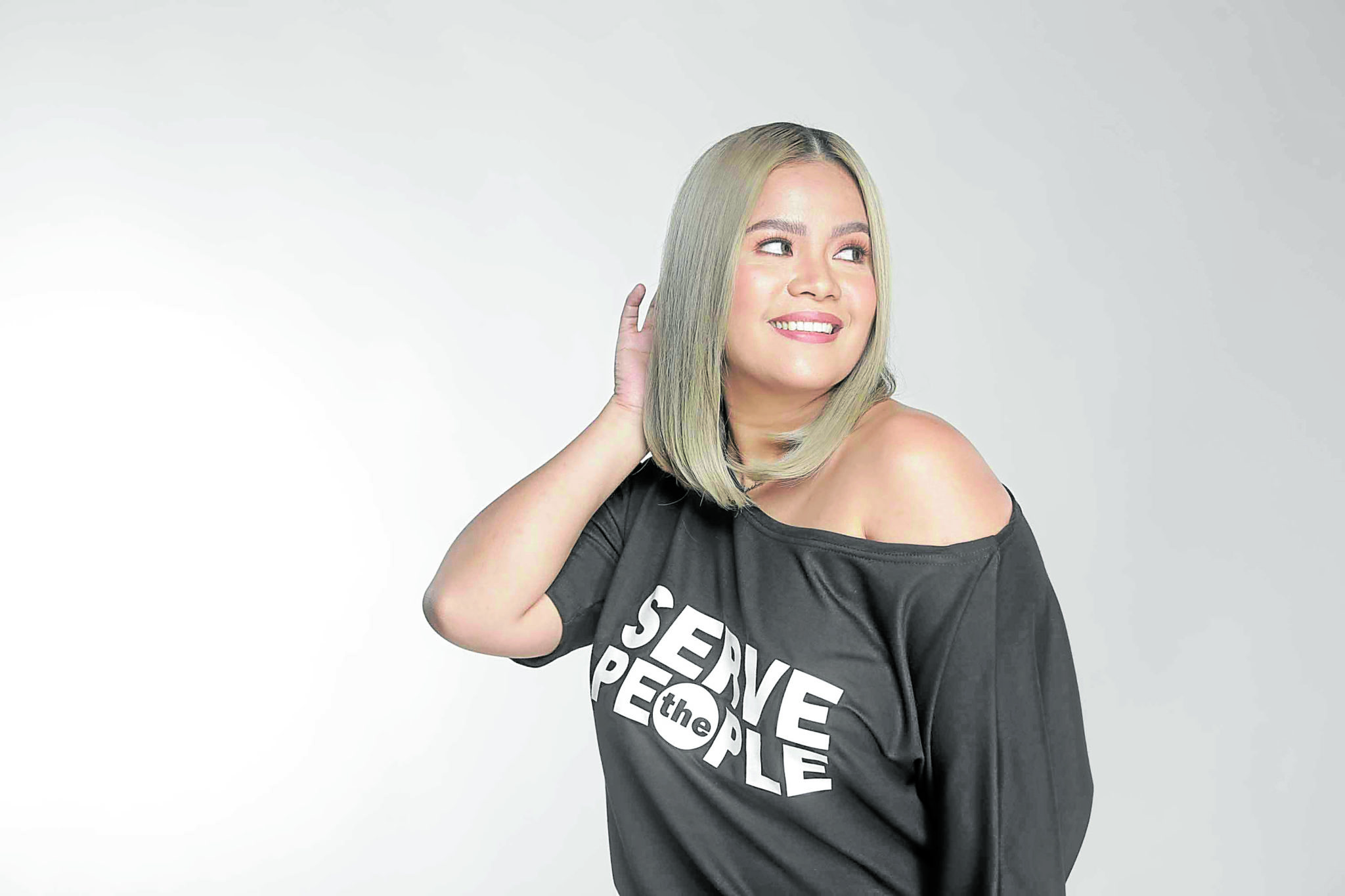 Ted Failon, DJ Chacha leave old ‘home’ for love of radio | Inquirer ...