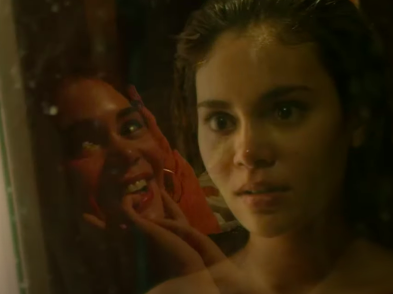 Ivana Alawi, Jake Cuenca's horror film 'Sitsit' to premiere on ...