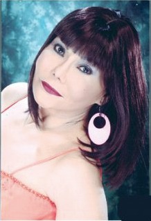 Madam Auring passes away at 80 | Inquirer Entertainment