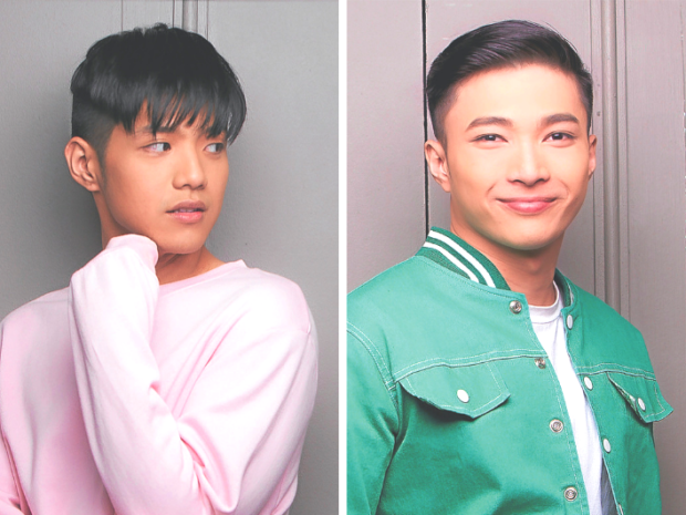 ‘Boys’ Lockdown’ leads open up about personal crises, LGBTQ rights and ...