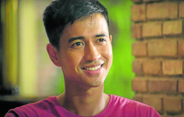 What fuels RK Bagatsing to move forward in time of pandemic | Inquirer ...