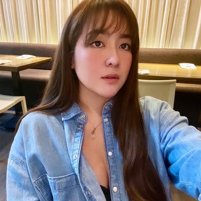 Angeline Quinto looks back on fulfilling dream to be a singer: ‘Law of ...