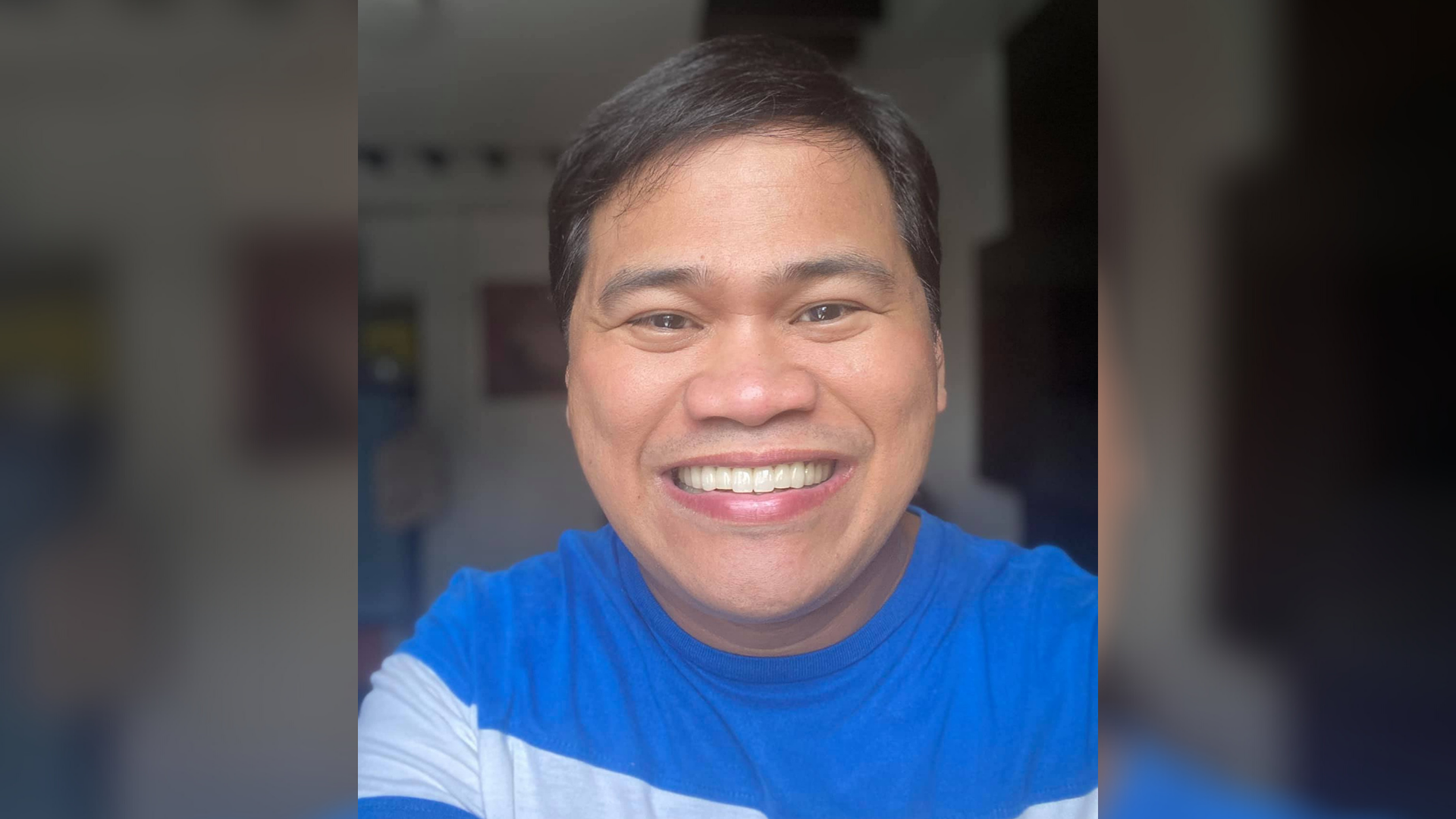 Ogie Diaz refuses to promote film with actor who supported ABS-CBN ...