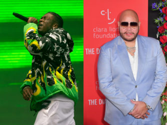 Jay-Z's Roc Nation label moves into publishing | Inquirer Entertainment