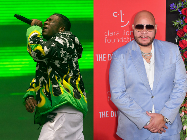 Jay-Z's Roc Nation label moves into publishing | Inquirer Entertainment