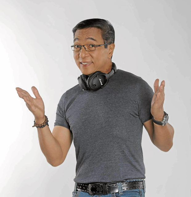 PH showbiz in 2020: With ABS-CBN’s shutdown, where are its Kapamilyas ...