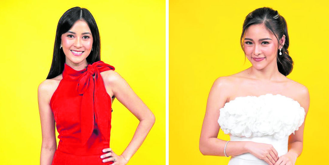 ‘PBB’s’ return creates jobs for retrenched ABS-CBN employees | Inquirer ...