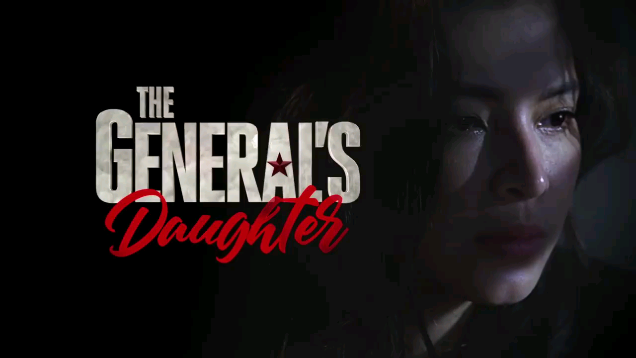 'The General's Daughter' bags top acting awards in 18th Gawad Tanglaw ...