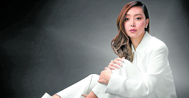 Chlara finds her place in music with viral acoustic covers | Inquirer ...