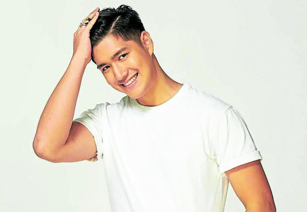 Robin Nievera’s message to fans who want a Martin-Pops reconciliation ...