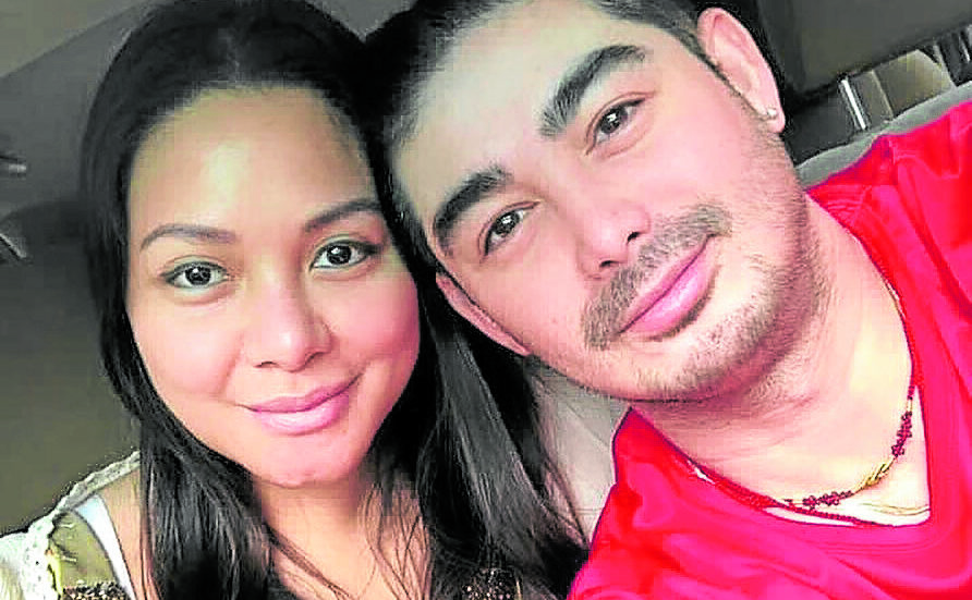 Pandemic a boon for Danilo’s business | Inquirer Entertainment