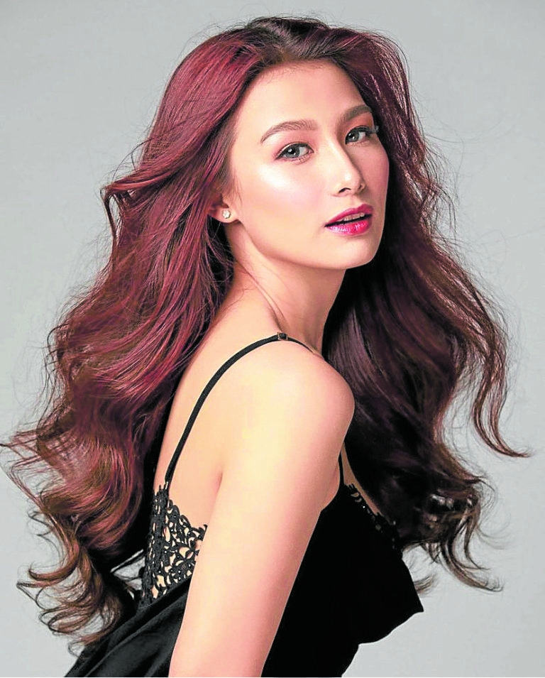 ‘Self-love matters’: For these stars, Valentine’s Day not just for ...