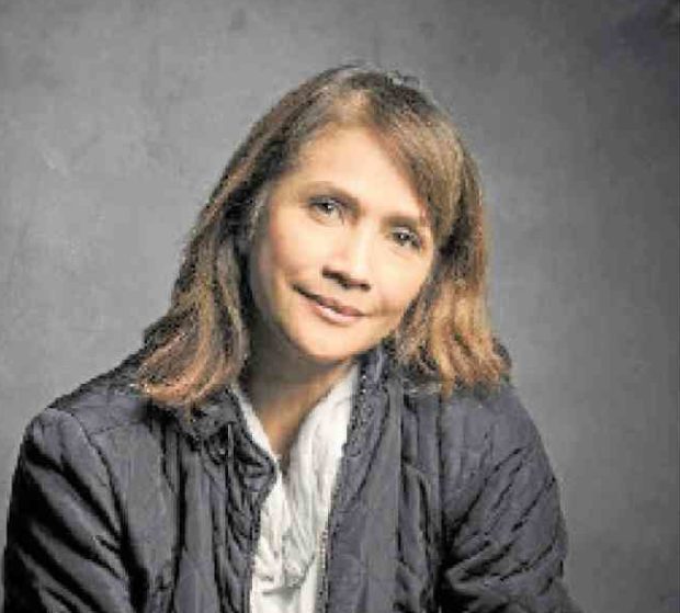 Aktor: Building a community of empowered actors | Inquirer Entertainment