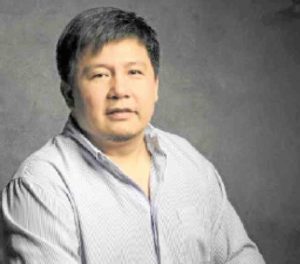 Aktor: Building a community of empowered actors | Inquirer Entertainment