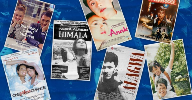 Duterte declares September as ‘Philippine Film Industry Month ...