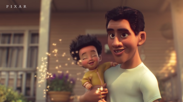 Pixar short film ‘Float’ by Fil-Am animator gets over 1M views on ...