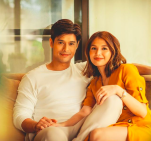 JC de Vera reveals he and non-showbiz partner wed in 2018 | Inquirer ...