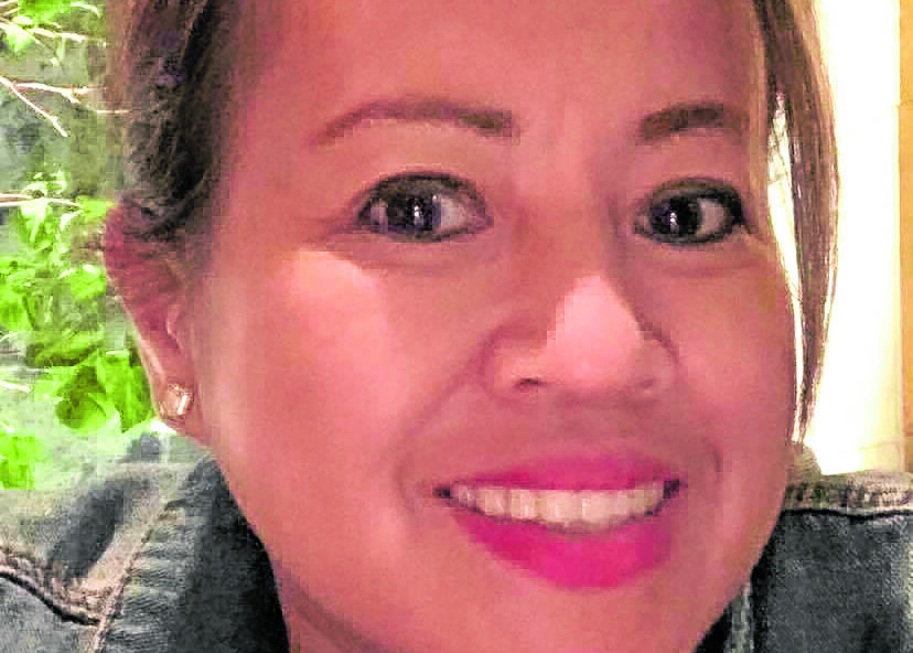 Fil-Am producer’s book now No. 9 on Amazon | Inquirer Entertainment