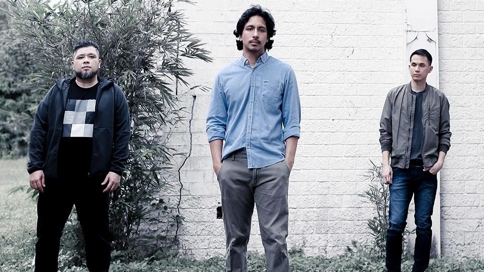 Evolution of the revolution: Dicta License is back to remind everyone ...