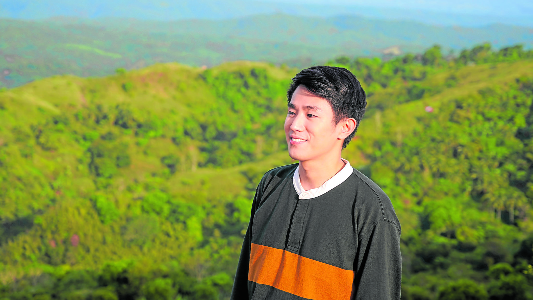 Vlogging sensation Benedict Cua opts to focus on music, releases new ...