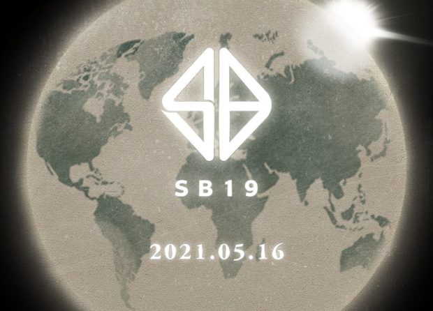 LOOK: SB19 is dropping a new song on May 16 | Inquirer Entertainment