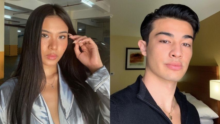 Lou Yanong has no regrets on split with Andre Brouillette, but open to ...