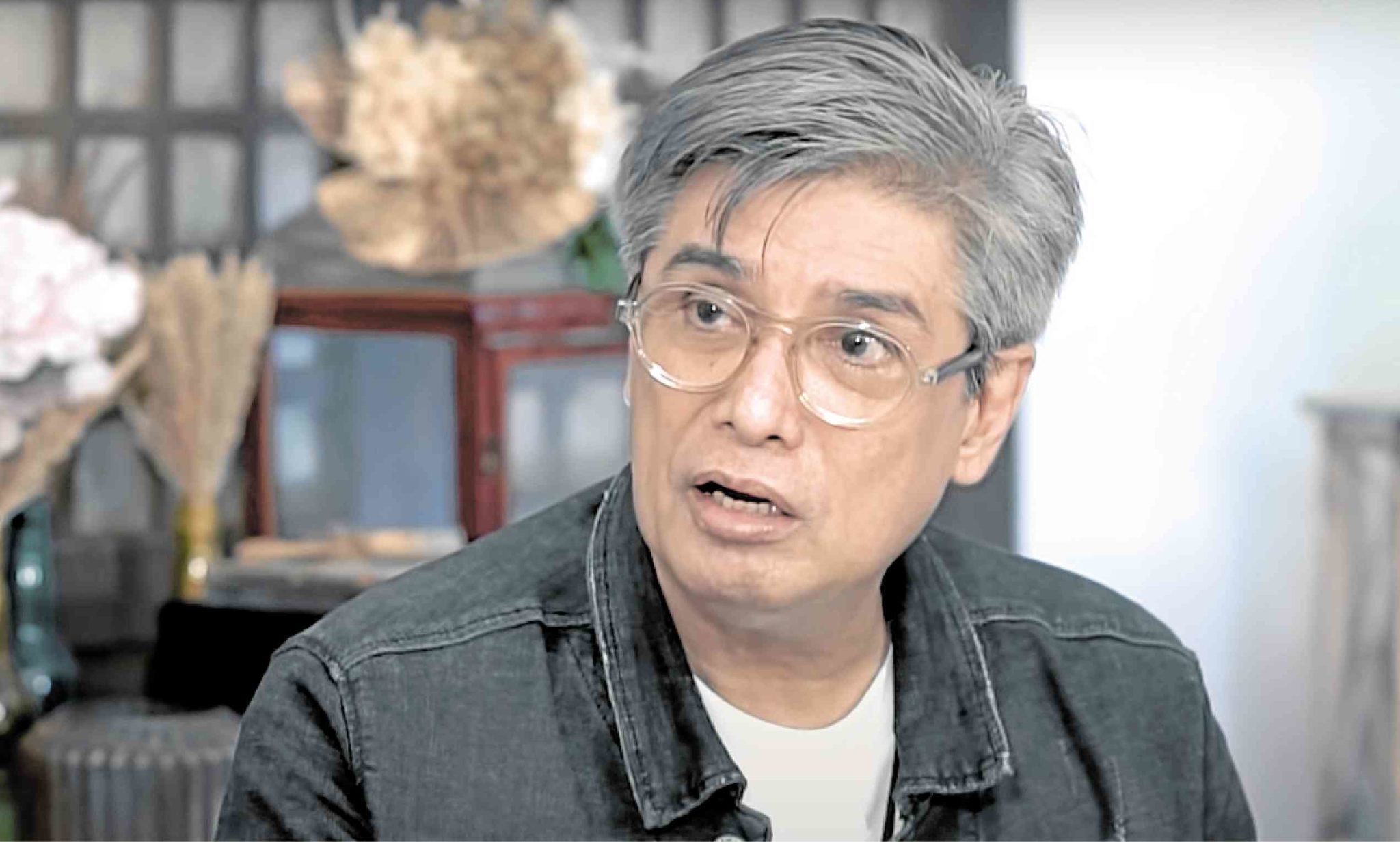 William Martinez sometimes feels his kids ‘don’t remember’ him anymore ...