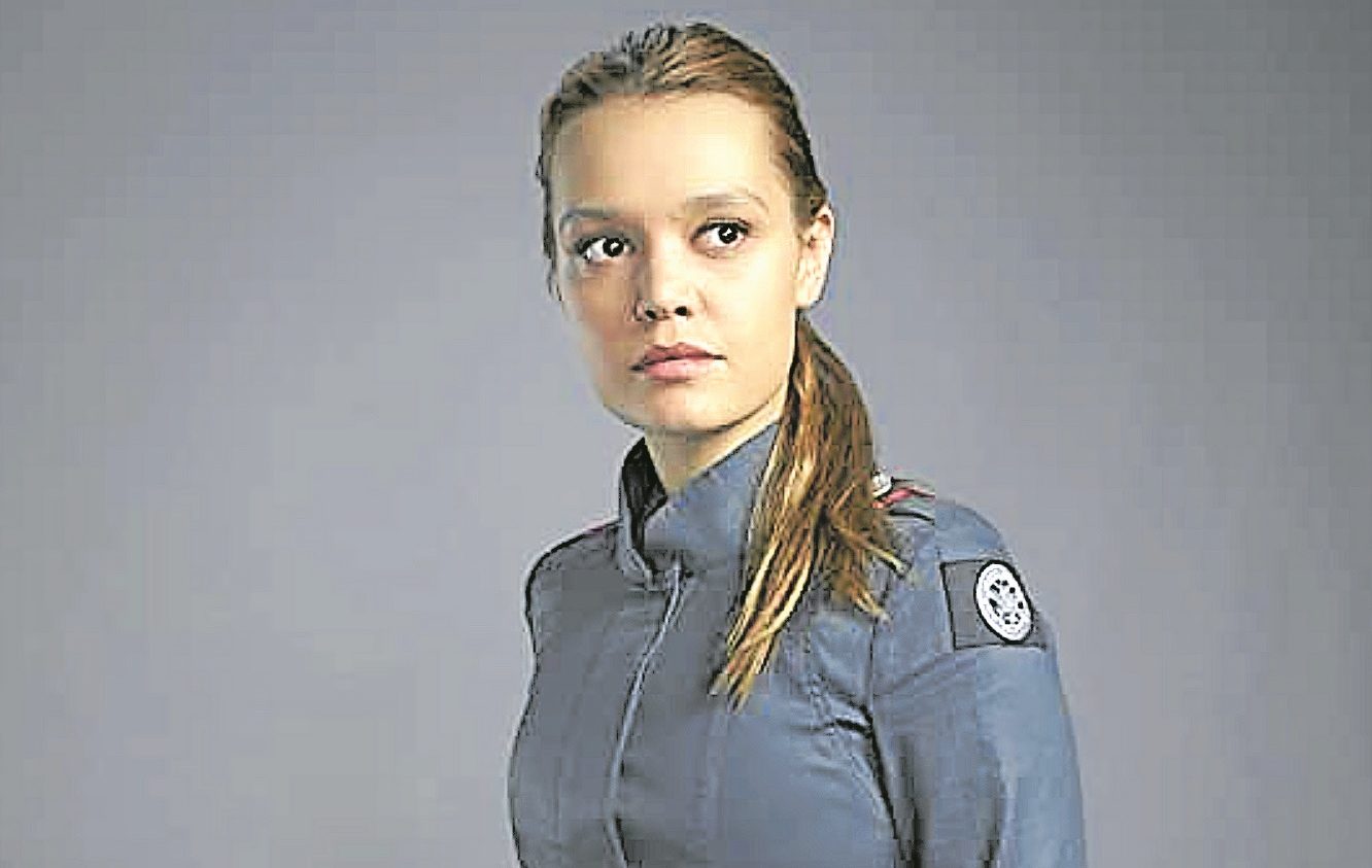 Jessica Sutton on the ‘magic’ of acting and the consequences of ...