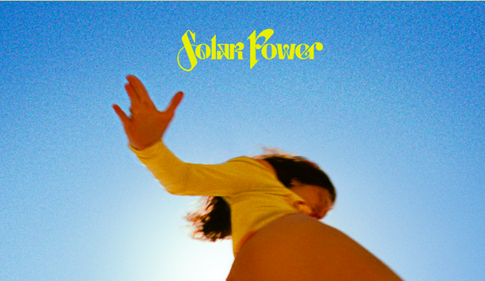 Lorde announces summer release for 'Solar Power' album, 2022 tour dates ...