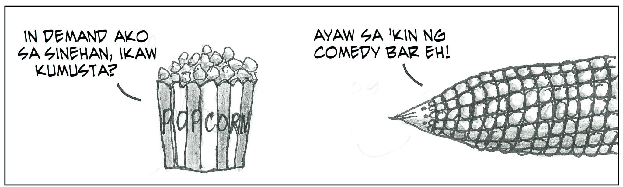 Tuldok, June 24, 2021 | Inquirer Entertainment